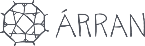 About Árran julevsáme guovdásj AS